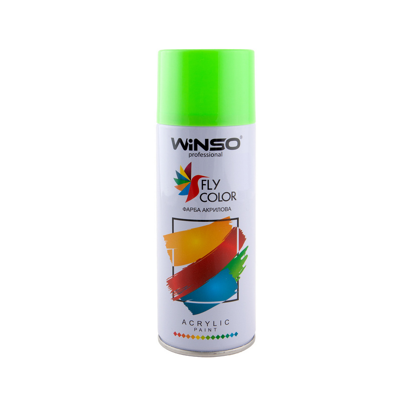 Winso | Каталог автомобільної продукції